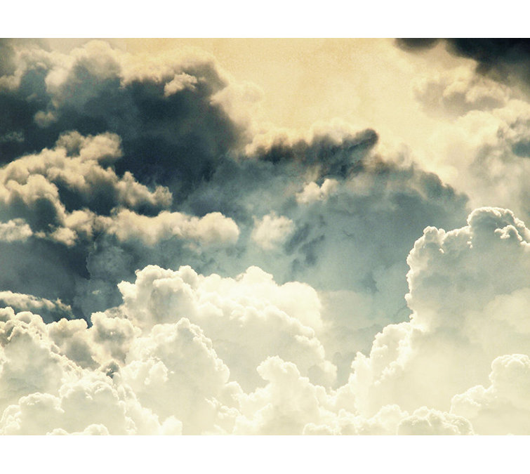 Chelsea Art Studio Danielle Navarro Regal by Danielle Navarro Print | Wayfair